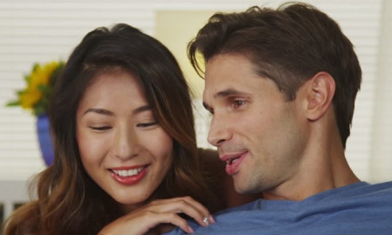 Why Are Interracial and Interethnic Relationships On The Rise In 2018 ...