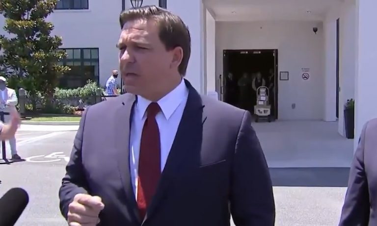 Disastrous Impact of CNN vs FOX On Dating And Relationships | My One Amor